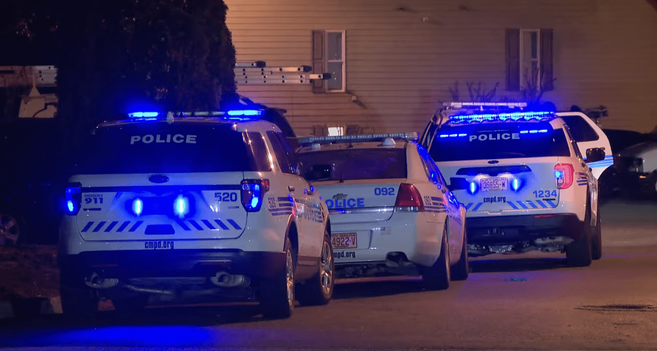 Alabama Inmate Dies After Being Beaten and “Rented Out” in Prison – The ...