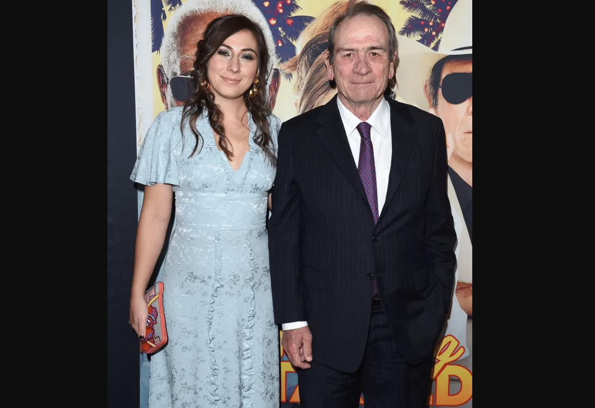 Angry KFC Customer Stabs Employee – The Daily Horn